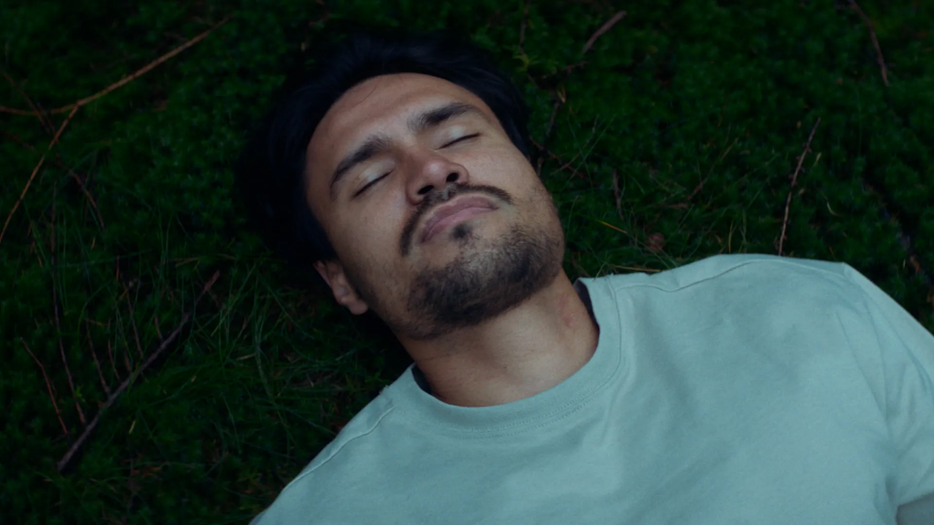 Bo Gyi (32) lag negen dagen in coma: ‘Het heeft mijn leven verrijkt’ - BNNVARA