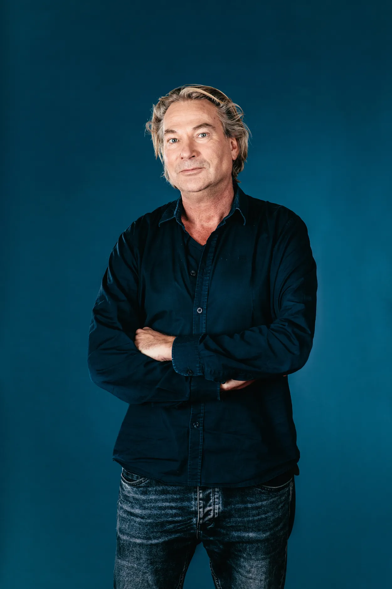 Is het wenselijk dat sociale media de grens tussen goed en fout bewaken ...