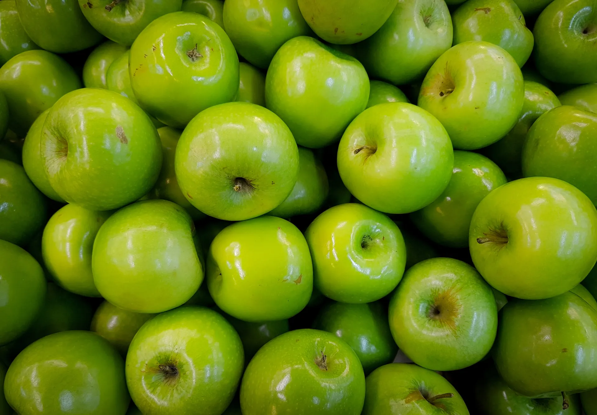 Les Pesticides Sur Les Fruits Et L gumes Sont ils Dangereux Les Pesticides Sur Les Fruits Et L gumes Sont ils Dangereux
