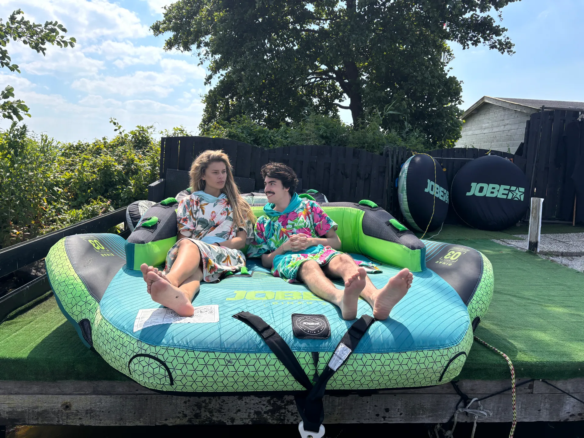 Rikkie Kollé over jaar als Miss Nederland en haar leven buiten de ...