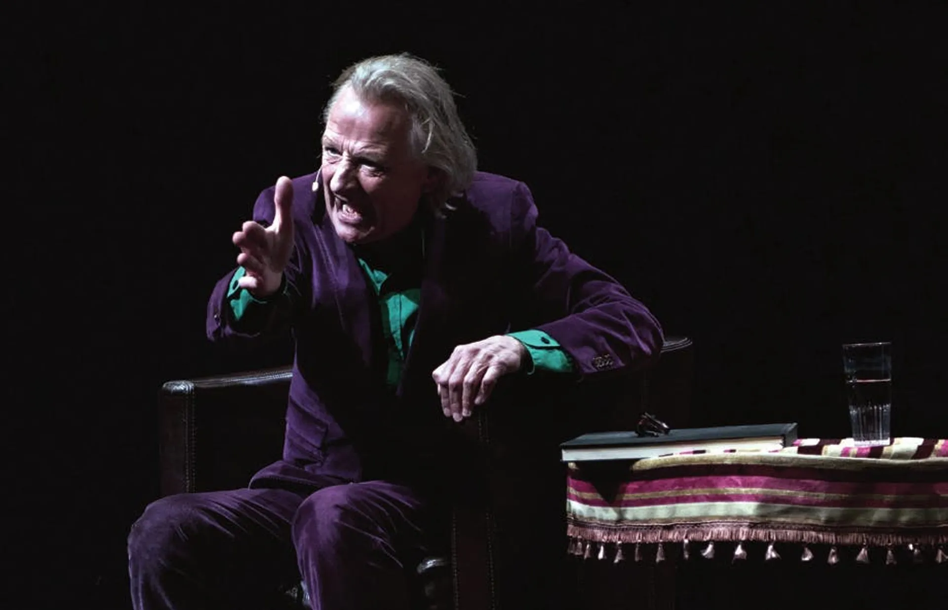 Wat maakte de liedjes van Jeroen van Merwijk zo goed? - BNNVARA