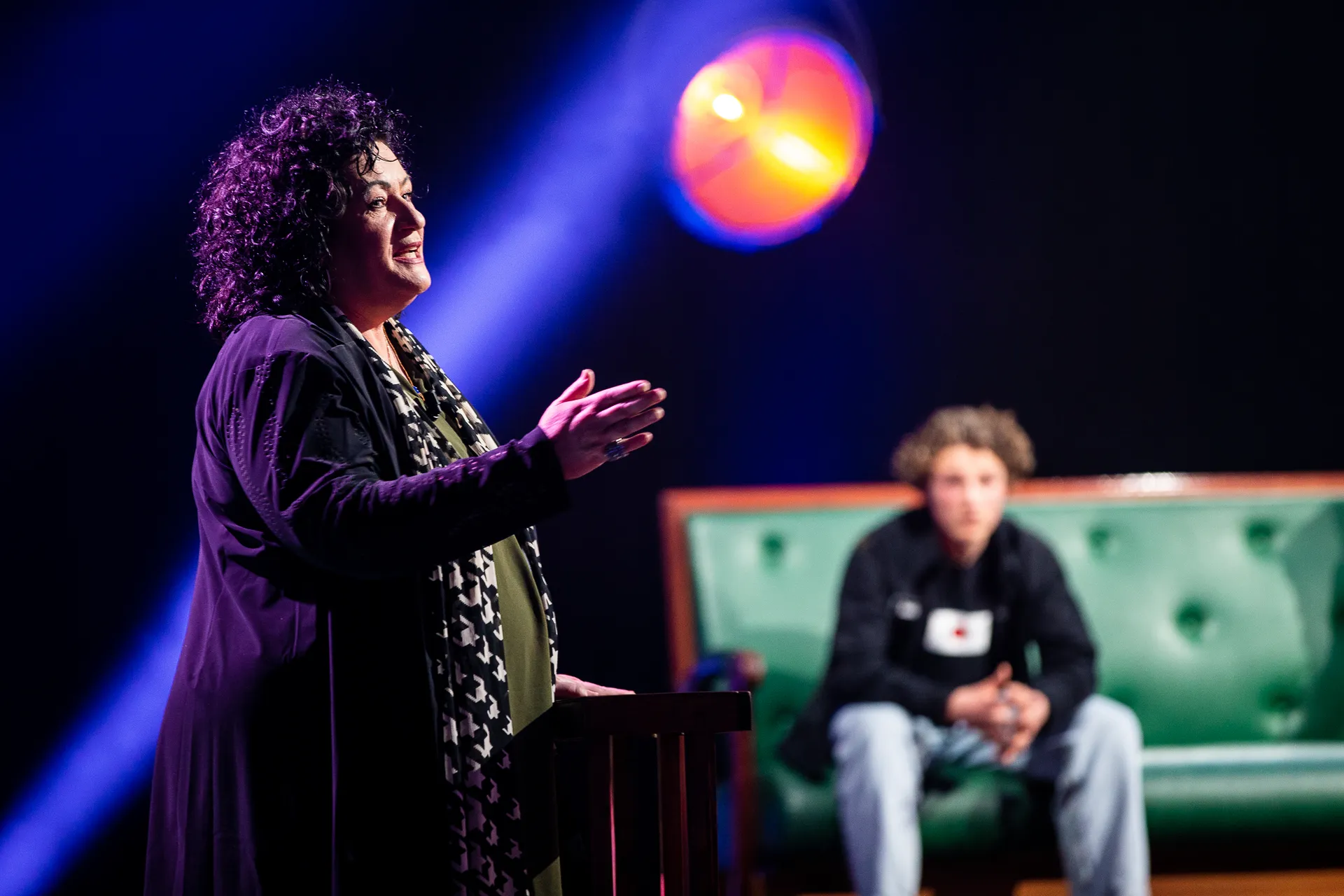 Hoe haalbaar zijn de stikstofplannen van BBB? - BNNVARA